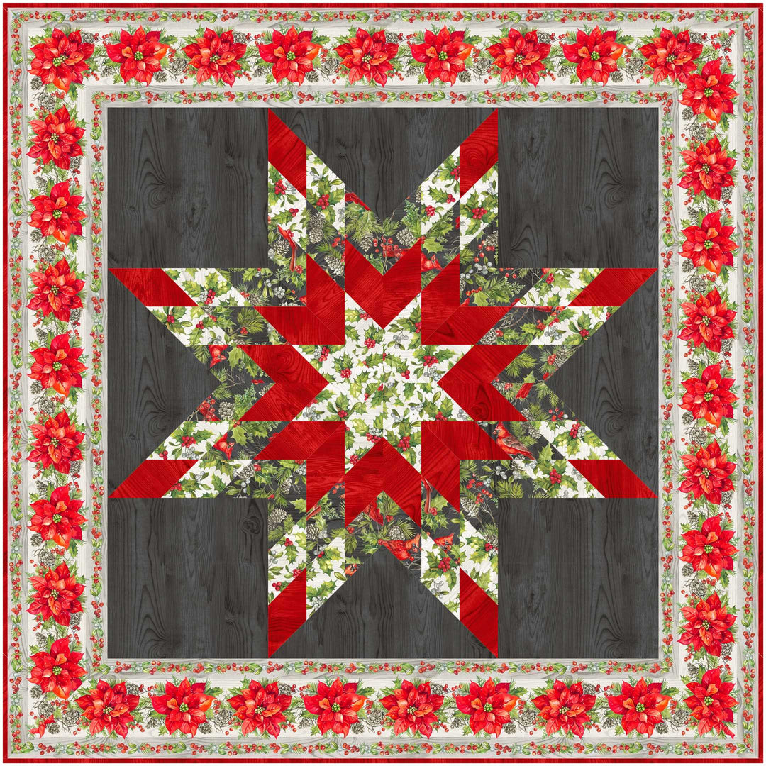 Collections – Patti's Patchwork