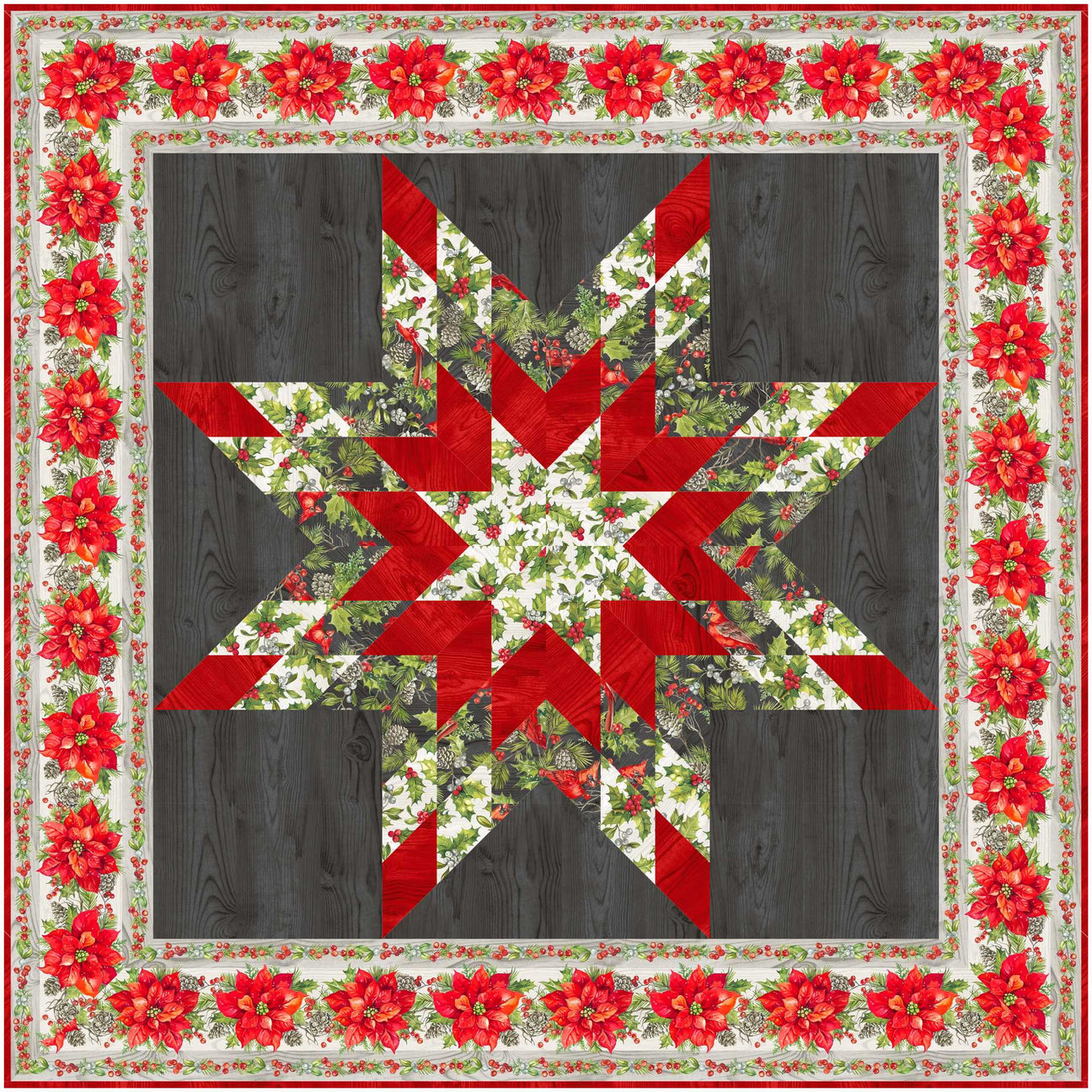 Collections – Patti's Patchwork