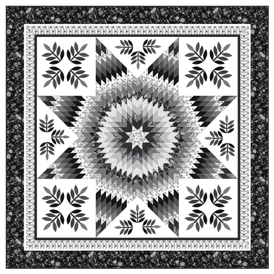 Collections – Patti's Patchwork