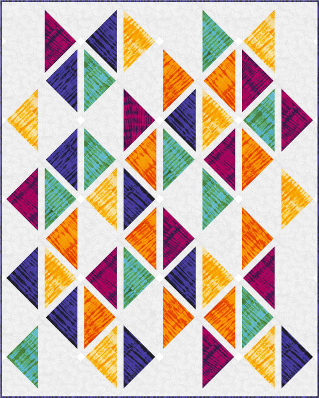 Collections – Patti's Patchwork