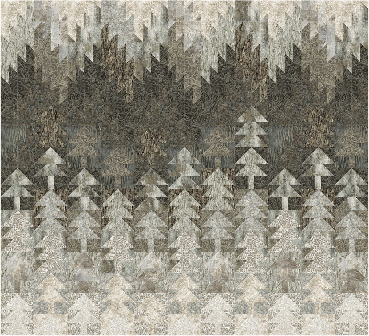 Winter Solstice – Patti's Patchwork